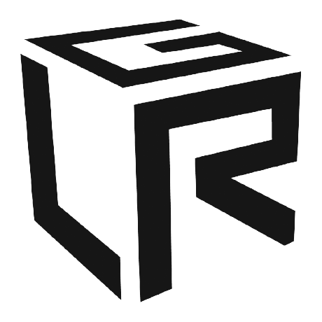 Lewis Research Group Github - Premium Sunset Texture Gallery - Full HD