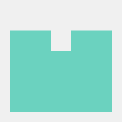 Math Modeling Study Github