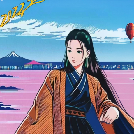 Janiceding Janice Ding Github