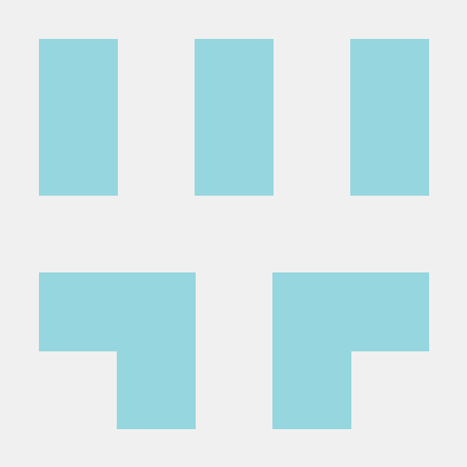 Goldsmith Group At Brown Github