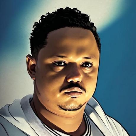 Github Saboye Saboye - Abstract Texture Collection - Full HD Quality