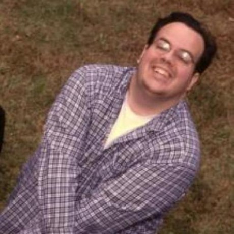 Elijah Elijah Wright Github