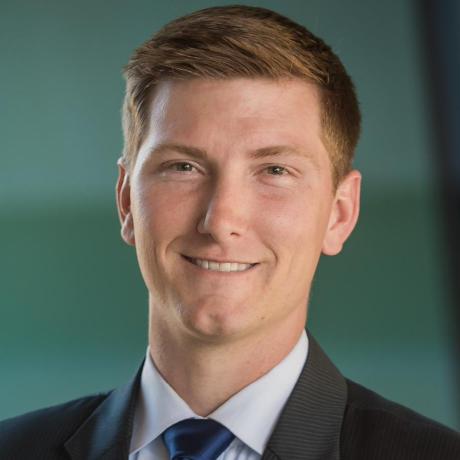 Levi Terry Levi Terry Github