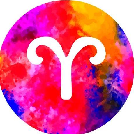 React Native Charts Wrapper Examples Codesandbox