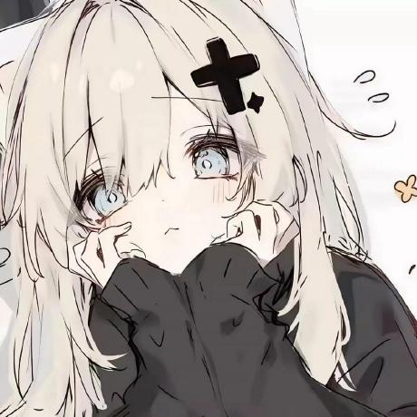 Emptyirony Jerry Zhou Github