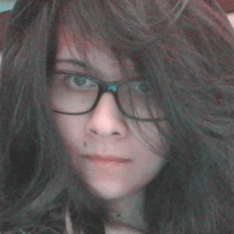 Jeiles Jeiles Github