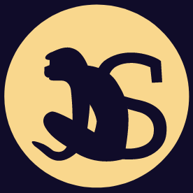 Mozilla Spidermonkey Team Github