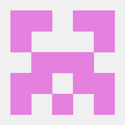 Program Transformation Github