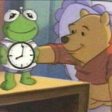 Issue 1 Crazypeace Naive Github - Best Dark Photos in Ultra HD