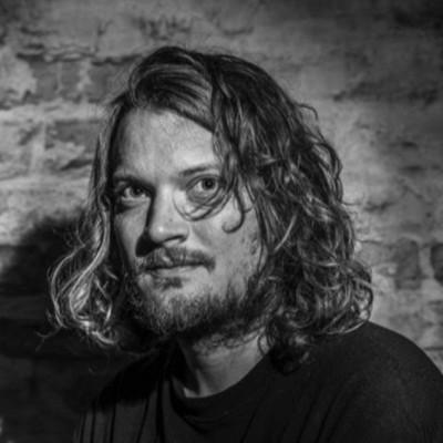 Vincentleeuwen Vincent Van Leeuwen Github