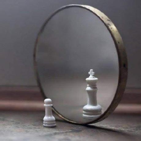 S Melissa Melissa S Github