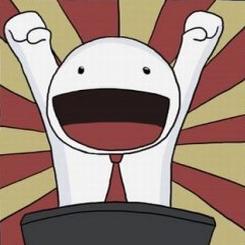 Benefits Benji Github