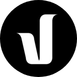 Chang Jian Ming Jian Ming Github