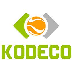 Kodeco Kodeco Future Mobility Github