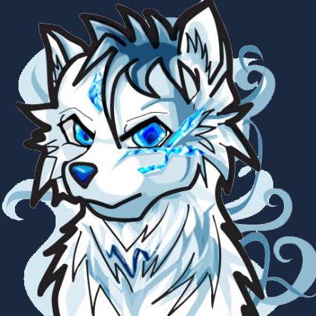 Icebite Fabian Github