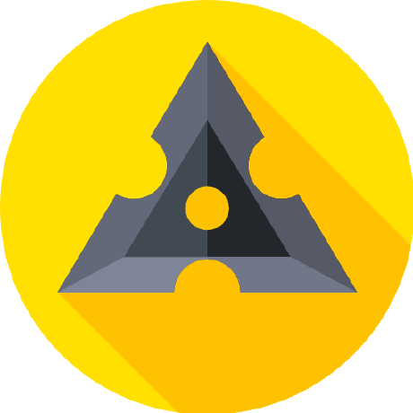 Mingleprimary Kenzen Github