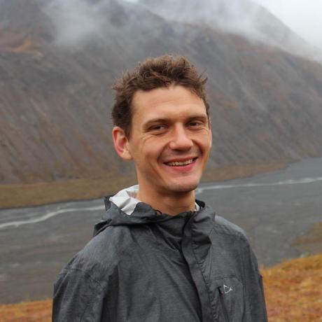 Danielkoll Daniel Koll Github