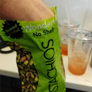 Copperhead Development Challenge Github