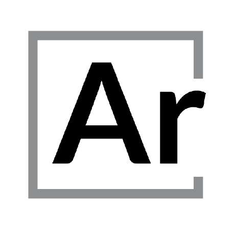 Argon Prototypes Github