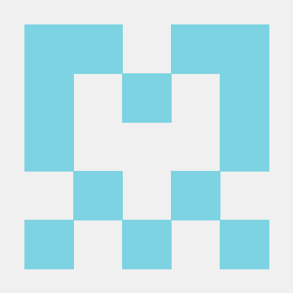 Dmitriishatov Dmitriy Github