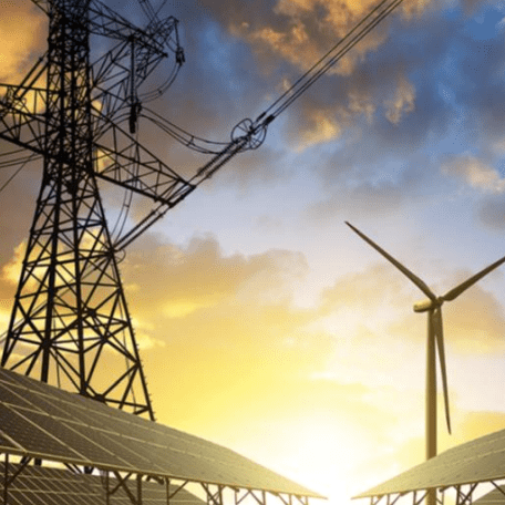 Energy Modeling Analysis And Control Group Emac Github