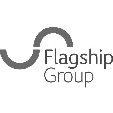 Flagship Group Github