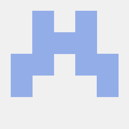 Fusecode Support Modules Github