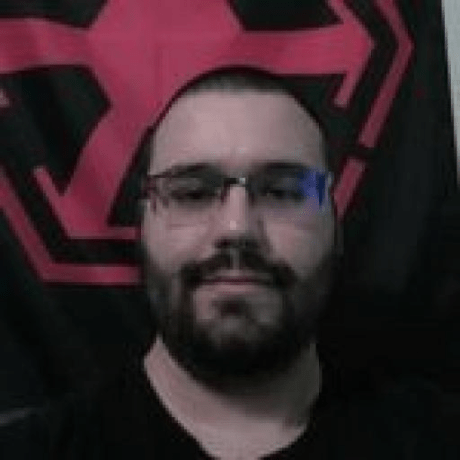 Obsidian Moon Development Github