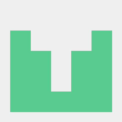 Github Lim Yoona Data Structure Programming - Mountain Designs - Perfect High Resolution Collection