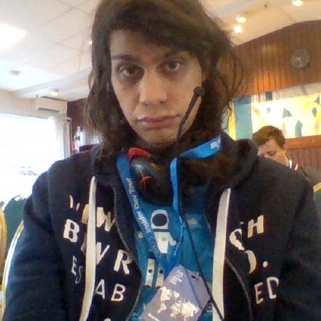 Github Rocky Linux Documentation Official Rocky Linux Documentation