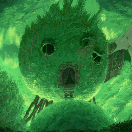 Ghostofstatus Do Hyun Kim Github