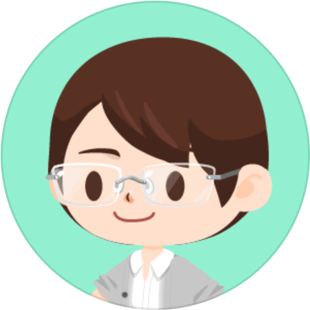 Joovvhan Joowhan Song Github