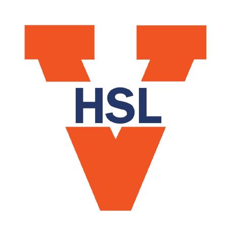 Data Hsl Github