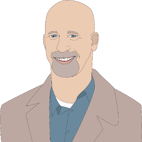 Craigweinstein Craig Weinstein Github