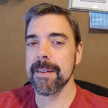 Proy Bw Pritom Roy Github - Premium Minimal Photo - Mobile