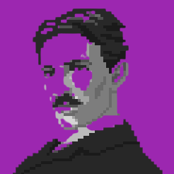 Augustinegyan Augustine Gyan Github