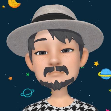 Antonraharja Anton Raharja Github