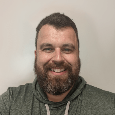 Adam Lamey Github - HD Geometric Photos for Desktop