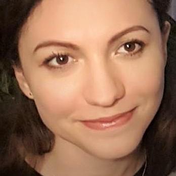 Iza Pik Iza Pikula Github