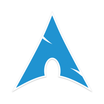 Jmdugan Jonathan Dugan Github - Download Gorgeous Landscape Illustration | HD