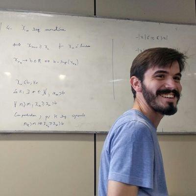 Portugalexandre Alexandre Portugal Github