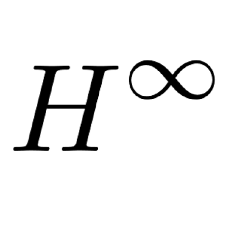 H Atsu Atsuhiro Github