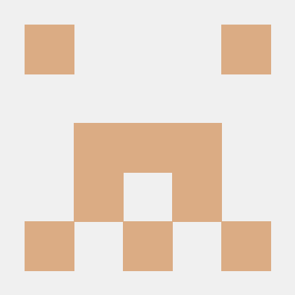 Minchulock Github