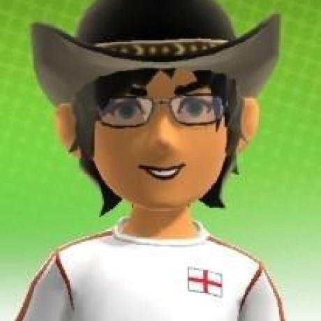 Juyingnan Yingnan Ju Github