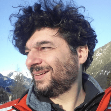 Issue Sudo Doesn T Invoke Gsudo On Scoop Installs Sudo Is