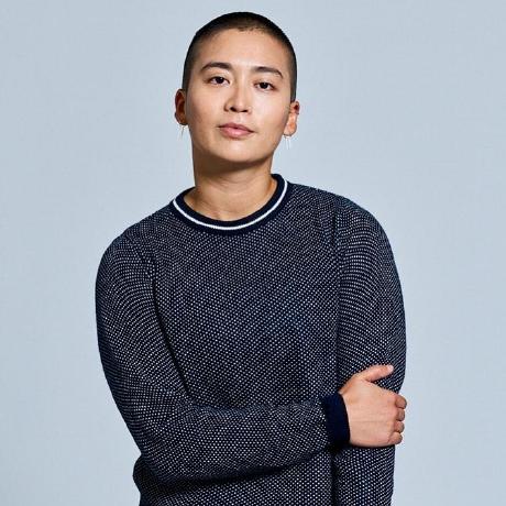 Pdarden Parinda Darden Github