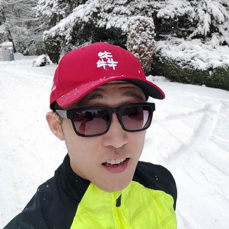 Guanyu 240 Guanyu Wang Github