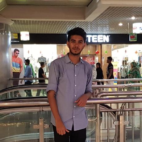 Naeem23 Siddique Naeem Github