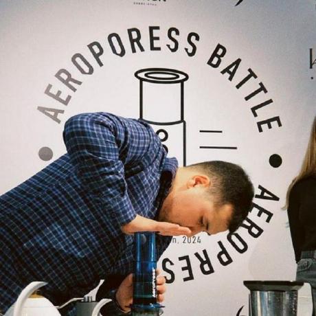 Iam Redd Iamredd Github