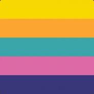 Ttomokigit T Tomoki Github